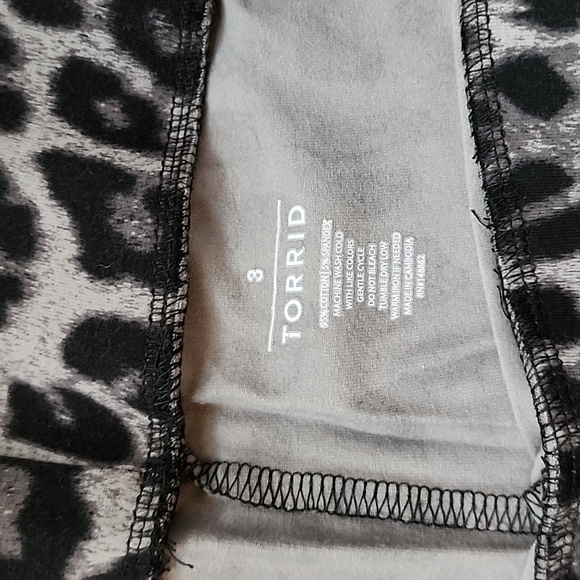 torrid | Shorts | Torrid Activewear | Poshmark